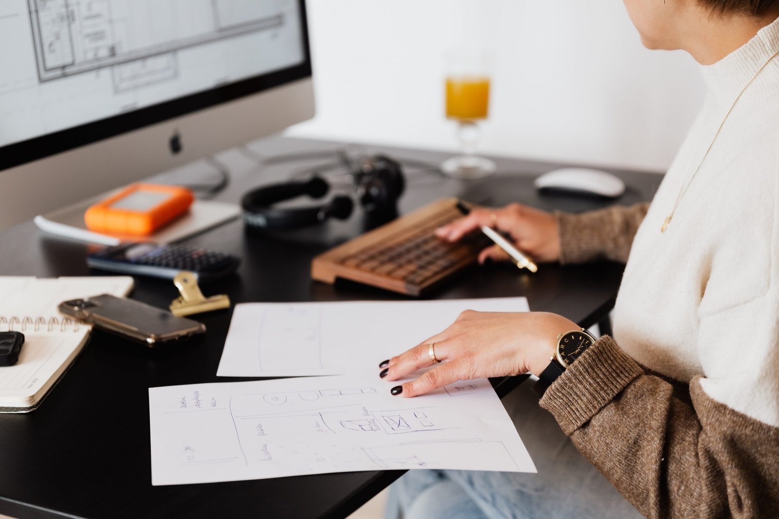 How To Make a Leap from Employee to Entrepreneur - The Times USA