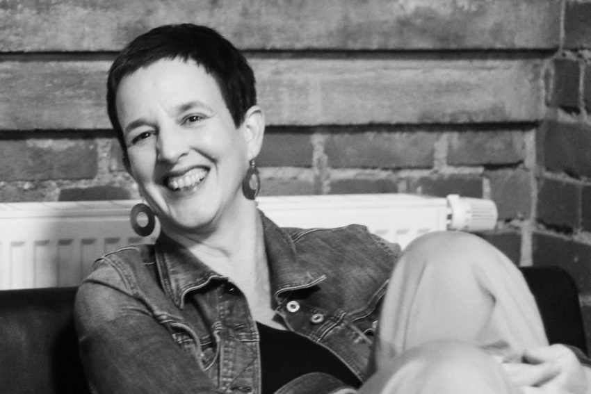 Producer Discusses Important Netflix Film on Sinister Cult - The Times USA