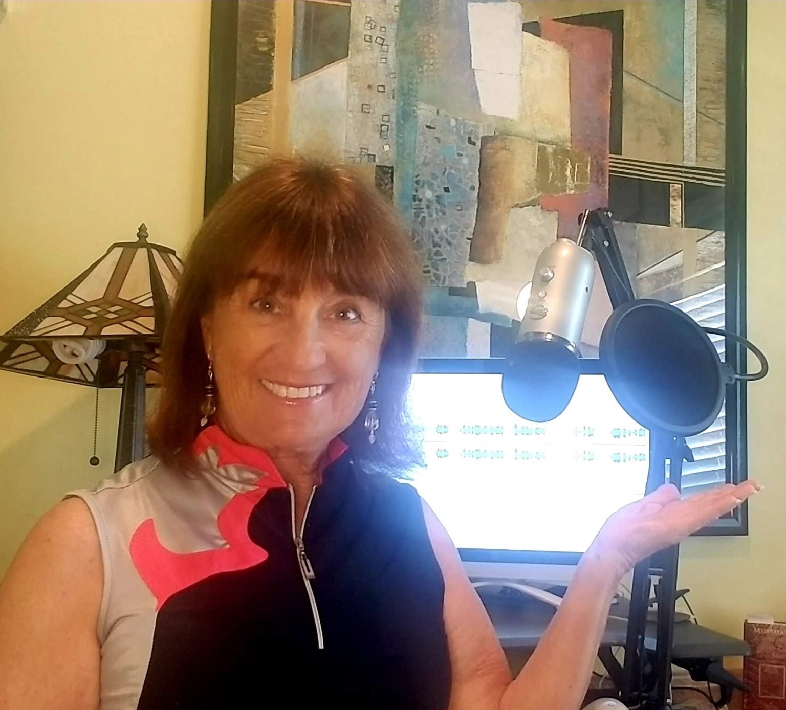 3 Simple Ways for Turning Adversity Into Breakthroughs - The Times USA