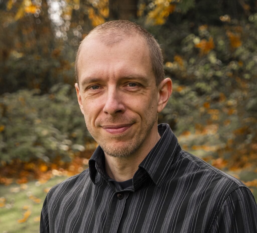 Overcoming Adversity - The Times USA