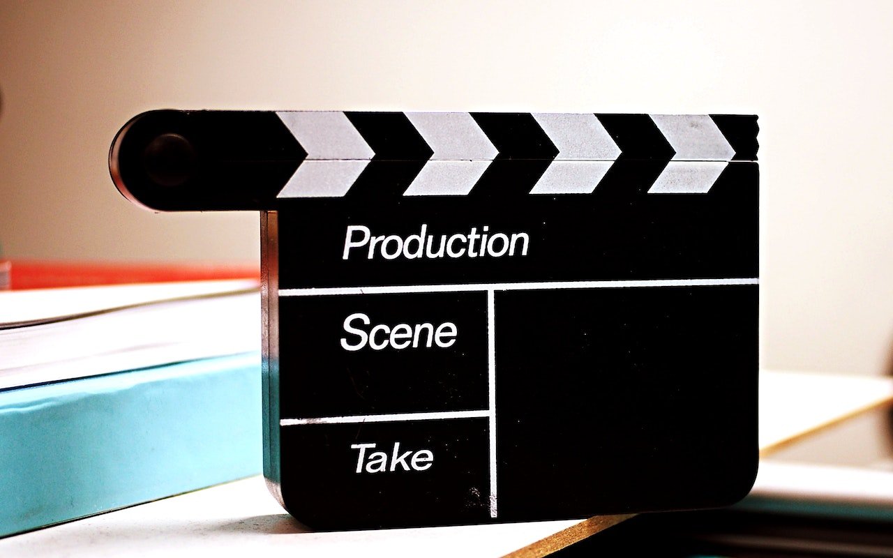 The Making of an Award-Winning Television Series Pilot - The Times USA