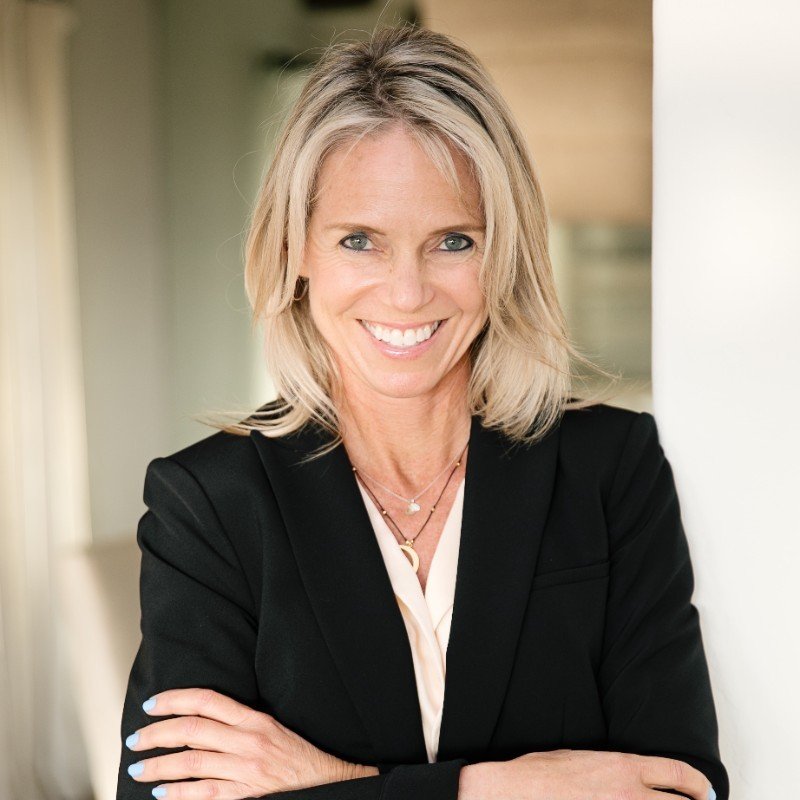 Sara Schulting Kranz Shares How To Thrive From Life’s Challenges and ...