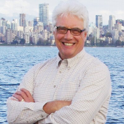 Business Coach David J. Greer on Entrepreneurs Squeezed Out in the ...