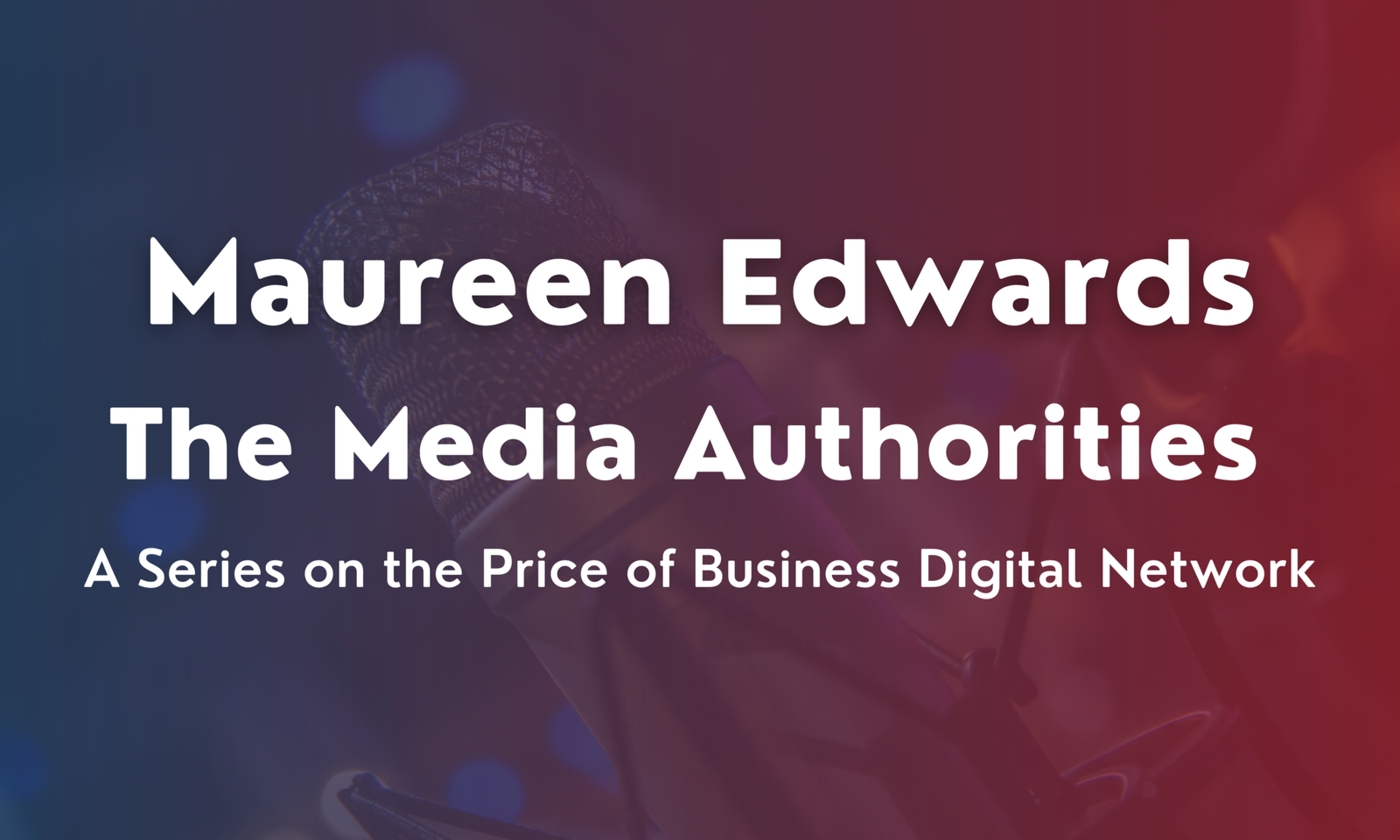 A Powerful Way To Become the Go-To Expert in Your Industry - The Times USA